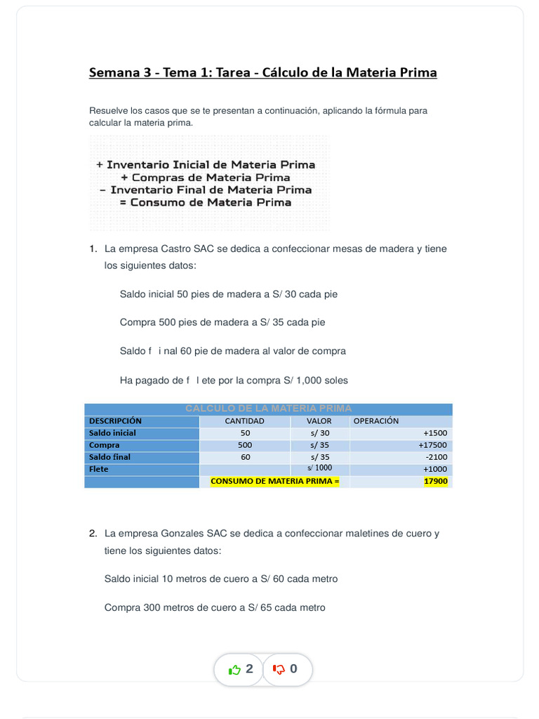 s3-tarea-3_compress | PDF
