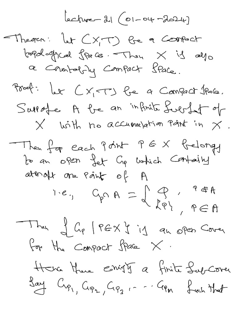 Lecture 21 Pdf