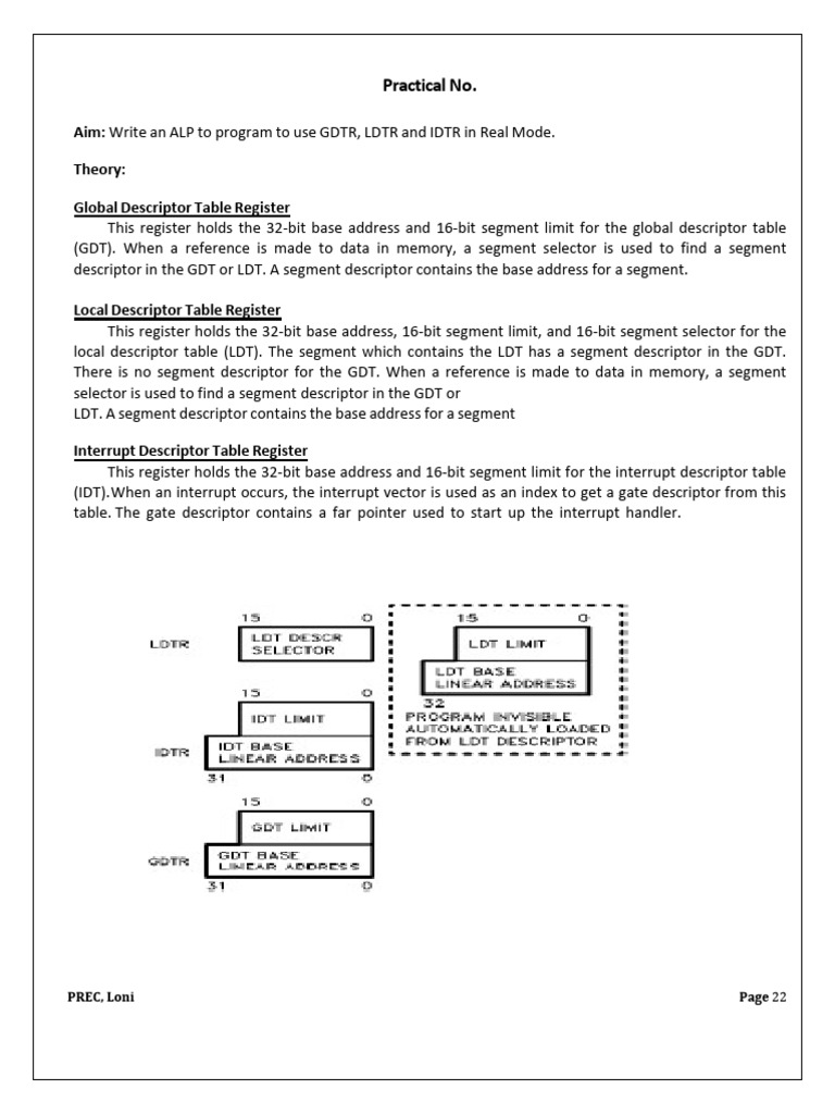 MPL Writeup 2 | PDF | Computer File | Operating System