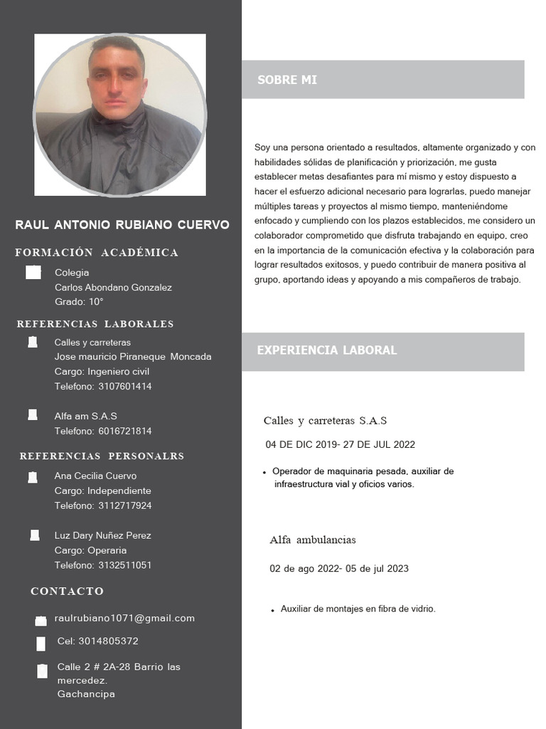 Hv-Raul Antonio Rubiano Cuervo-1071328996 | PDF