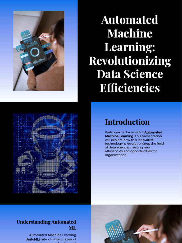 wepik-automated-machine-learning-revolutionizing-data-science-efficiencies-202401050307458TcS | PDF