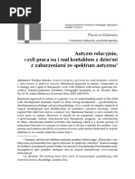 Dsm-5 Kryteria Diagnostyczne Zaburzeń Psychicznych Wydanie Piąte ...
