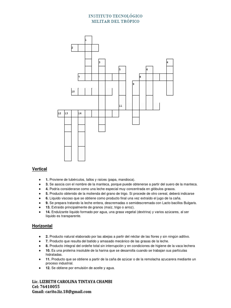 ACTIVIDAD PBR-100 Djjej | PDF