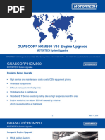 Airbrush_Practice_Sheet | PDF