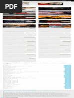 FshareTV - Movie Filter | PDF