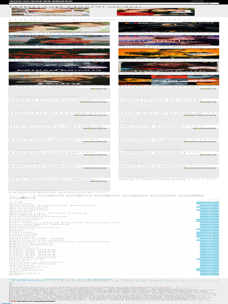 WOWKino V2.2.8 For Real Movie Fans | Download Free PDF | Movie Theater ...
