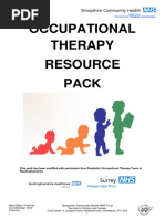 6-Month ASQ:SE-2 Questionnaire | PDF | Behavioural Sciences | Human ...