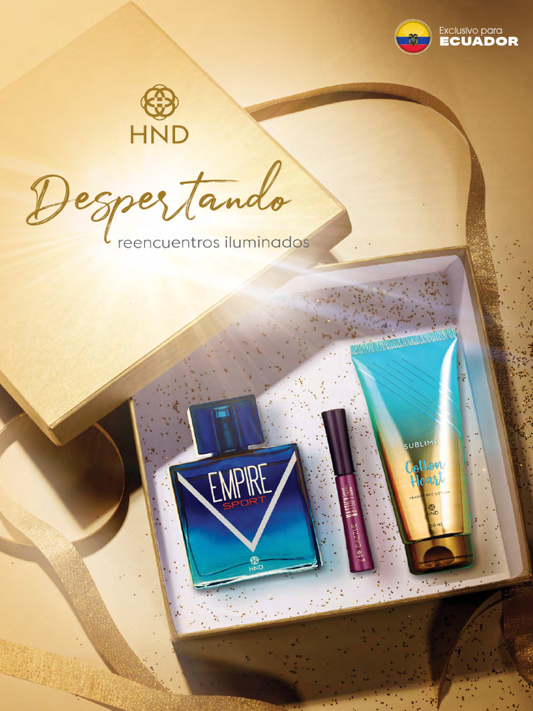 Kits_Navidad_2021 | PDF