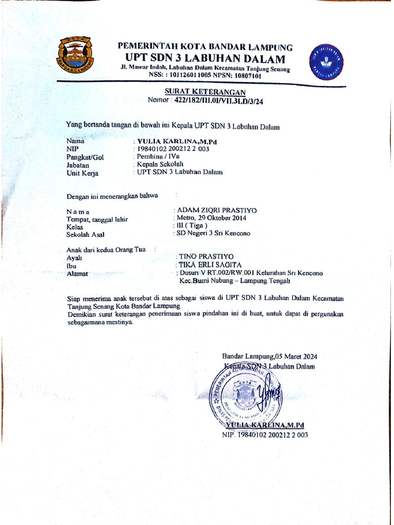 Folder Default 20240307 | PDF