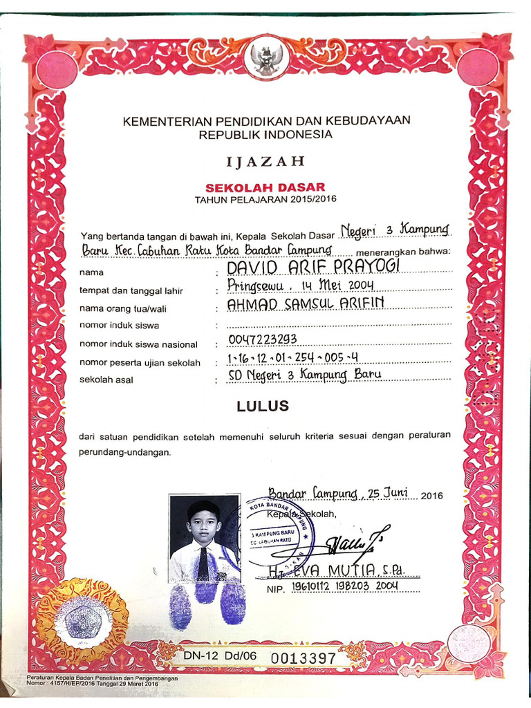 Folder Default 20240330 | PDF