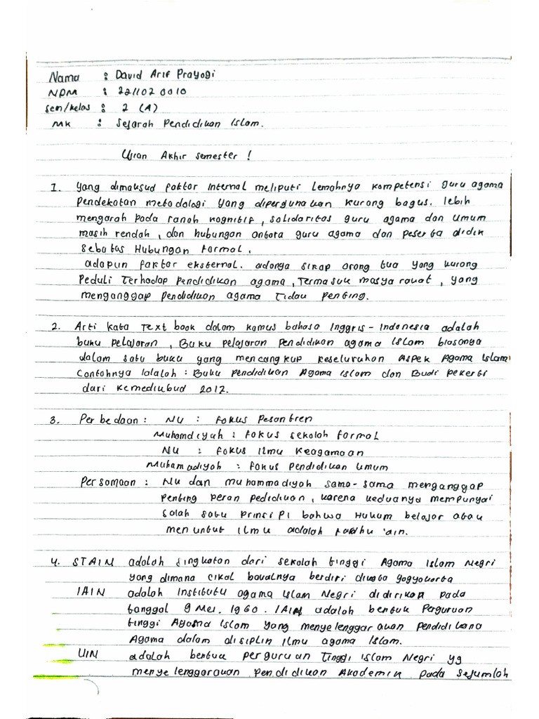 Folder Default | PDF