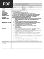 Soalan BM Tingkatan 3 Kertas 1 | PDF