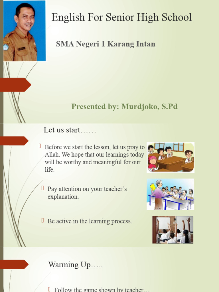 Expressions of Opinion | PDF | Learning | Behavior Modification