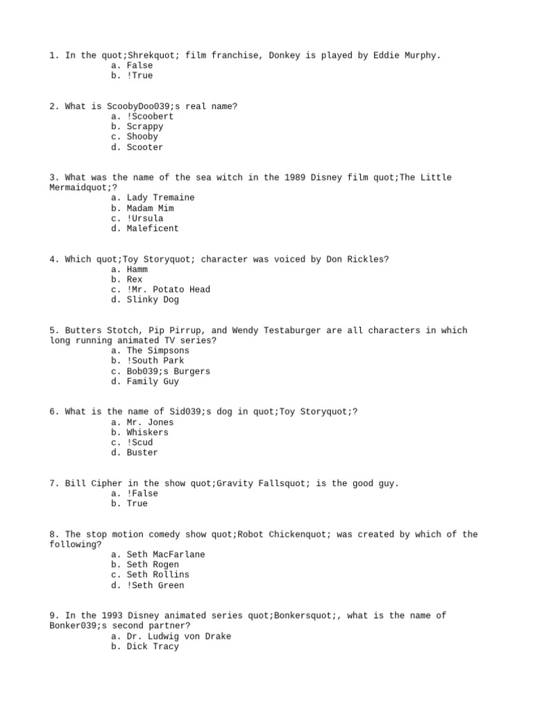 ENVI302 Environmental Justice Report Spring 2022 8 | PDF