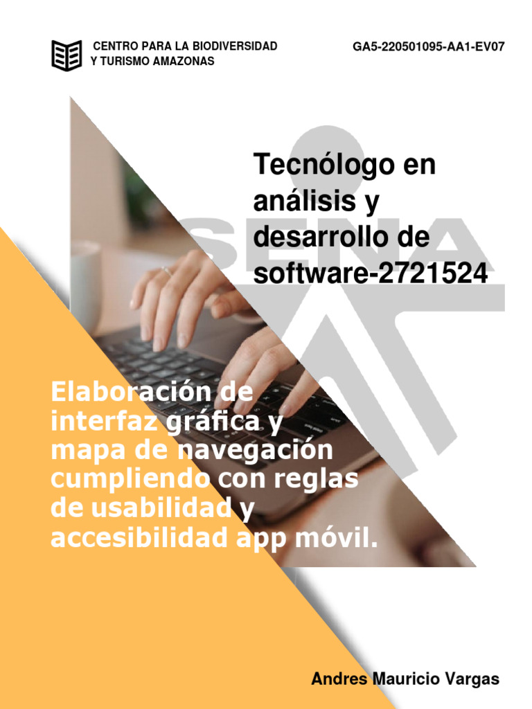 AMV- GA5-220501095-AA1-EV07 | PDF