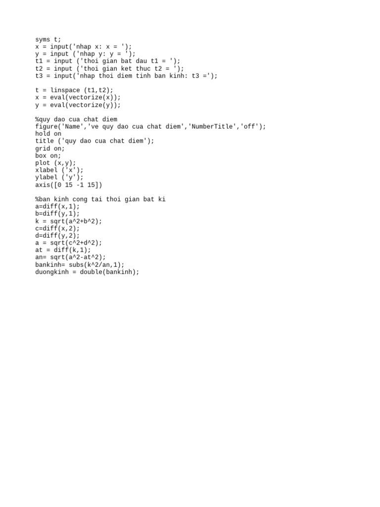 VL 1 | PDF | Teaching Methods & Materials
