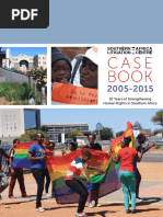 Teachers' Guide to Pass Laws | PDF | Apartheid | South Africa