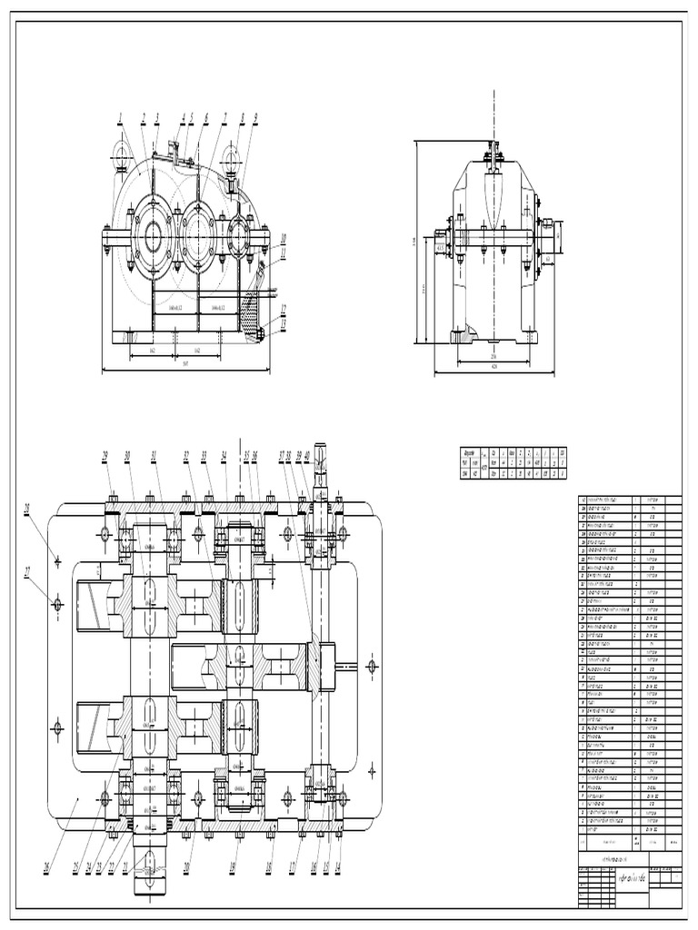 Pdcc Pdf