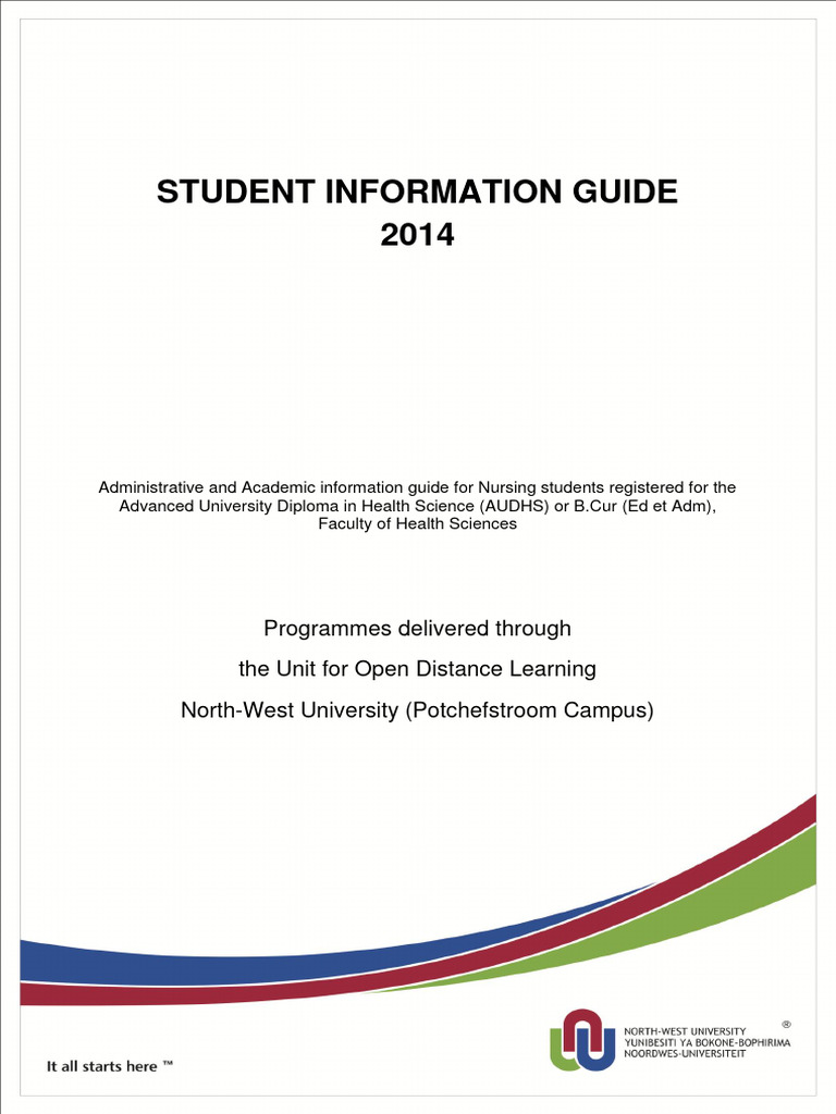 Nursing Info Guide in Proses Vir 2014 - PB | PDF | Cheque | Banks