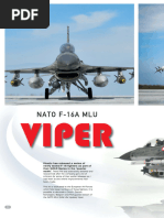 Federal Standard Paint Conversion Chart | PDF | Color