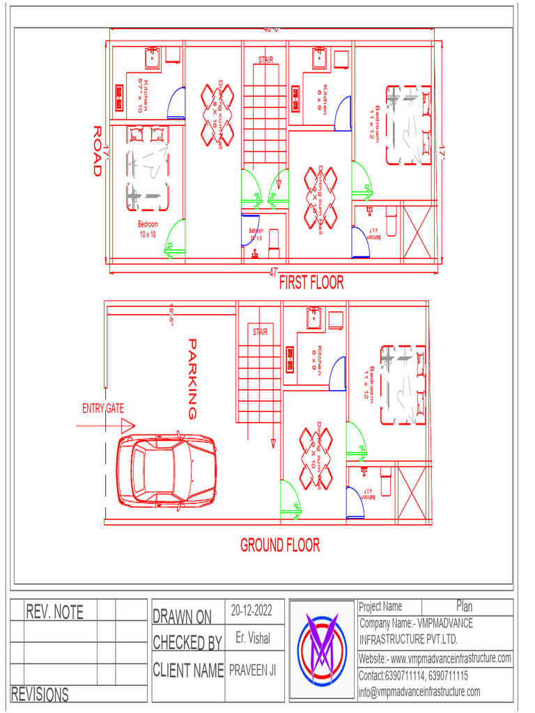 Floor Plan for VMPMADVANCE Project | PDF | Queensland Heritage Register ...