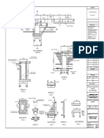 Stormwater Catchpit Design Details | PDF | Civil Engineering | Building ...
