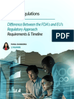 Daily LEM Reconciliation Template | PDF | Labor | Economies