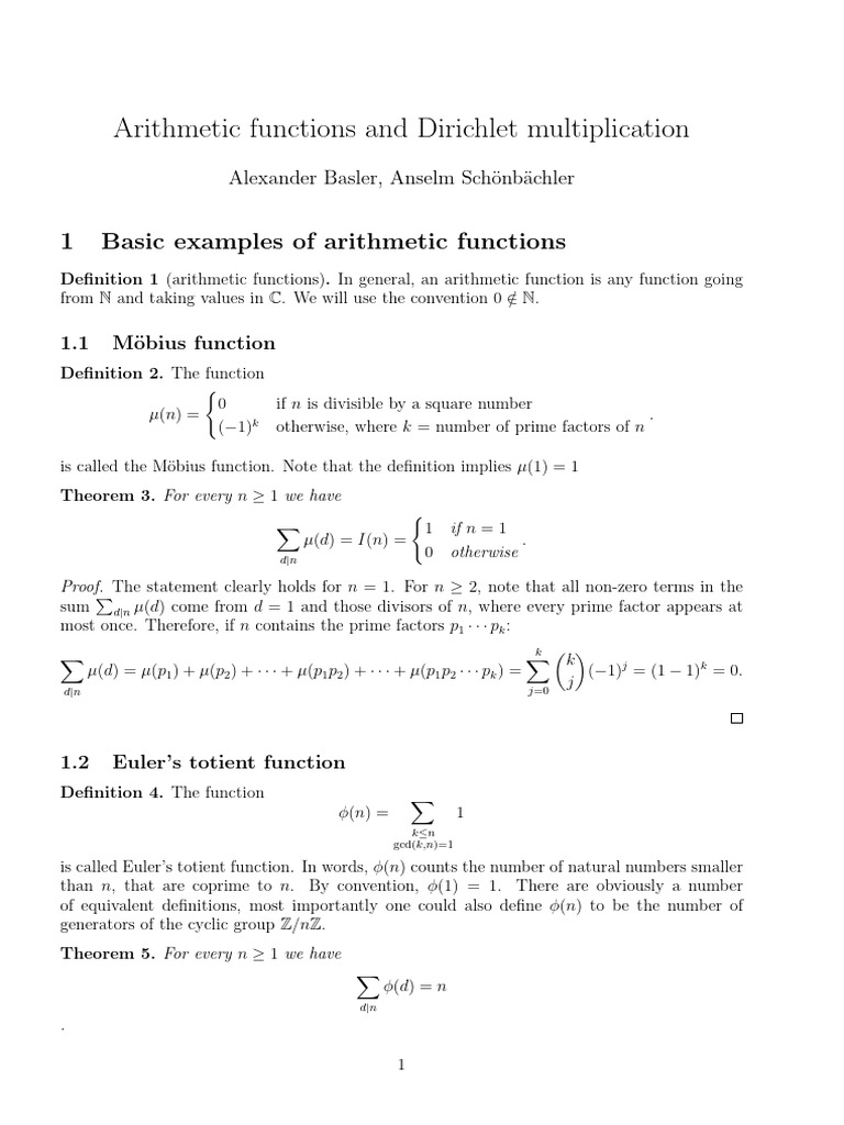 Fifth | PDF | Logarithm | Mathematical Logic