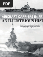 Cranfield University Campus Map | PDF