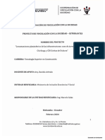 Diseño y Tipos de Losas Inclinadas | PDF | Viga (Estructura) | Hormigón