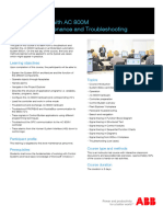 Iso 22081 2021 Compress | PDF | Specification (Technical Standard)