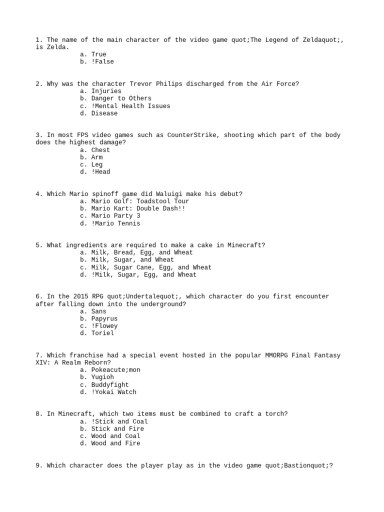 HIST259 Archival Research Project Winter 2022 7 | PDF | C (Programming ...