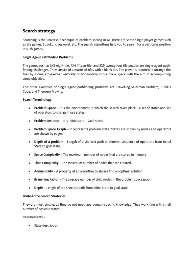 Lect 05 Pdf Computational Complexity Theory Computer Science