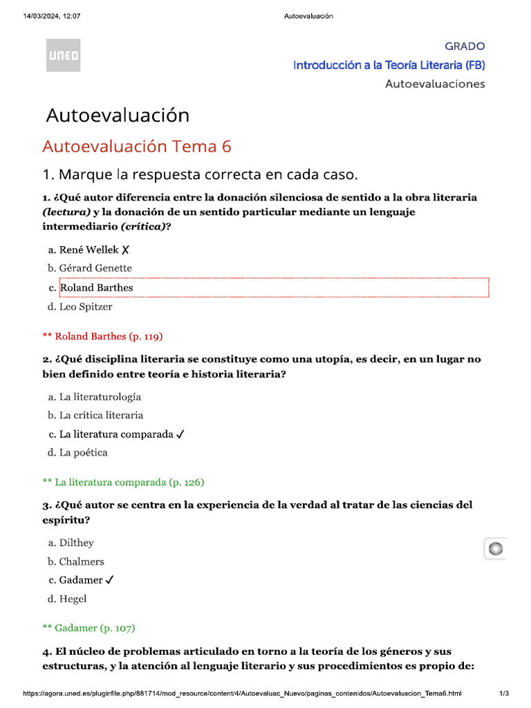 Auto Eva Luai On | PDF