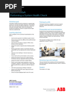 XISCO Company Overview and Services | PDF | Mergers And Acquisitions ...