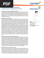 BK Internet Banking Business Registration Form | PDF | Banks | Spyware