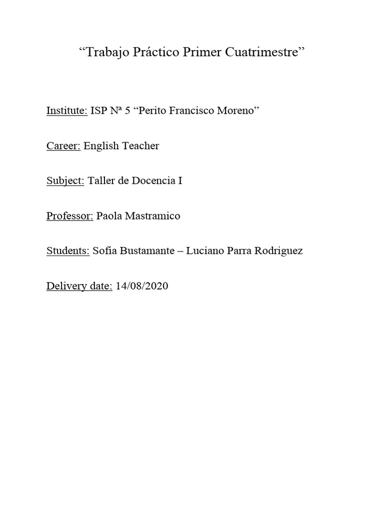 Methods Teaching | PDF | Learning | Vocabulary Methods Teaching | PDF | Learning | Vocabulary
