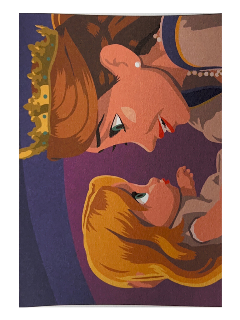 © Disney | PDF