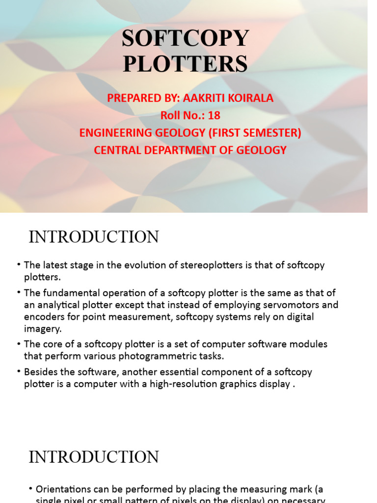 Softcopy Final Pdf Computer Data Storage Computer Hardware 9400