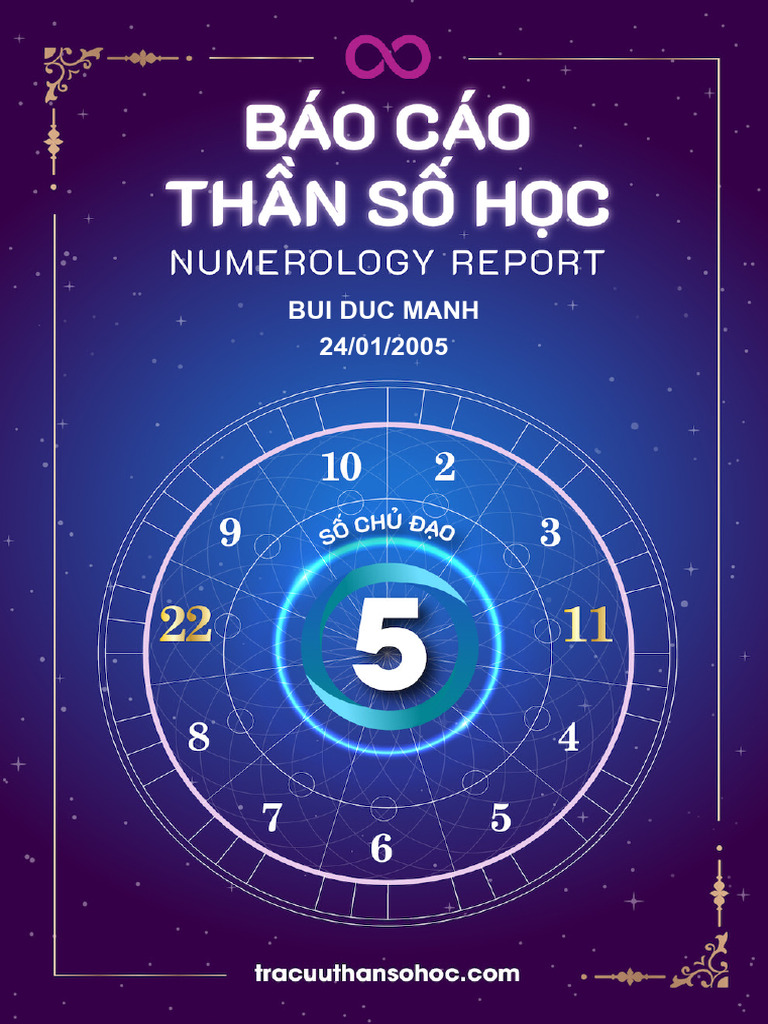 Bui Duc Manh 24-01-2005 | PDF