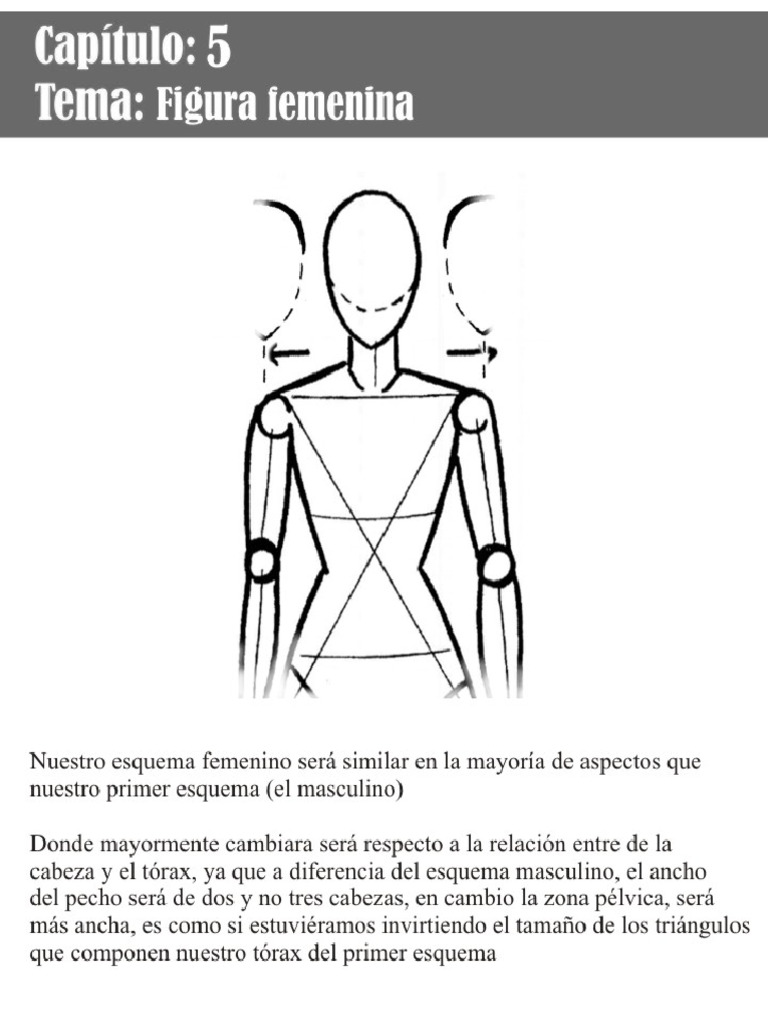 06.2 Esquemas-5-Esquema-Fem | PDF
