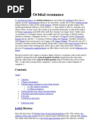 Lithology Abbreviations | PDF | Sedimentology | Geology