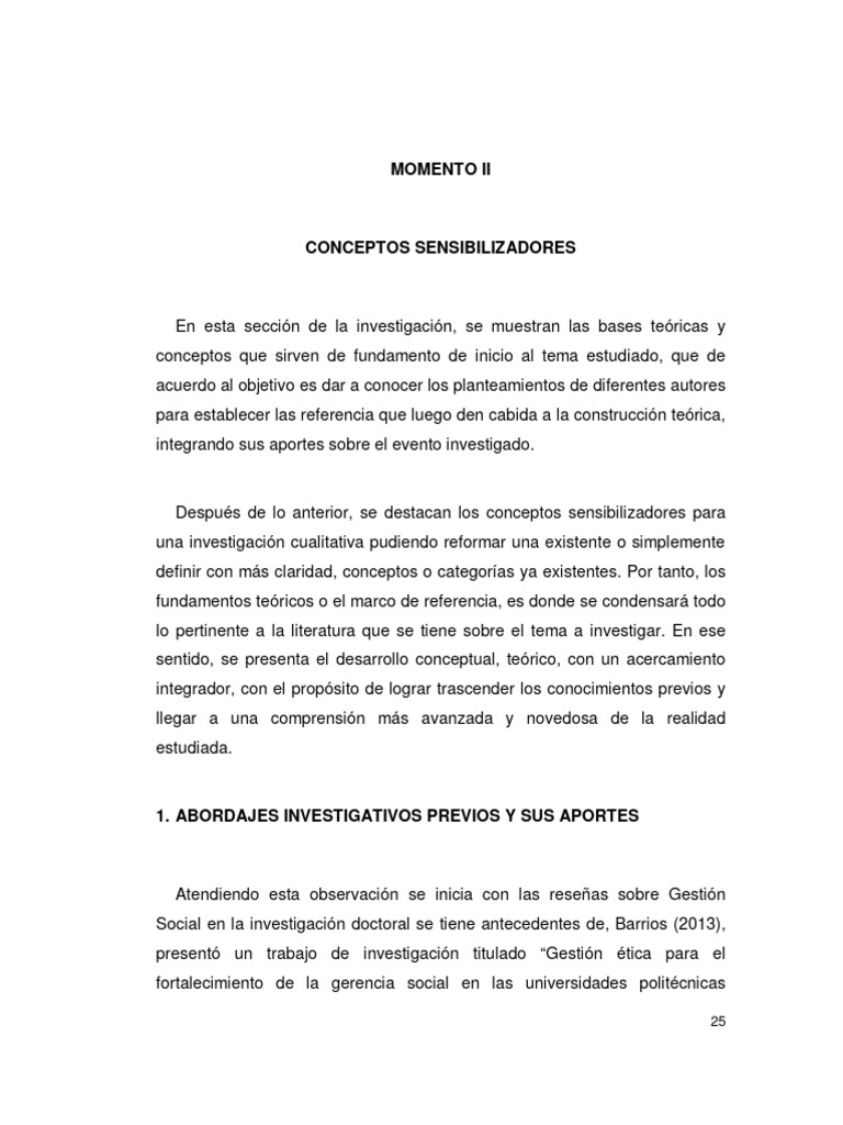 URBE | PDF | Responsabilidad social corporativa | Comunicación