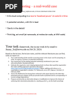 Flygt 3127 Pump Technical Specifications | PDF | Pump | Electromagnetism