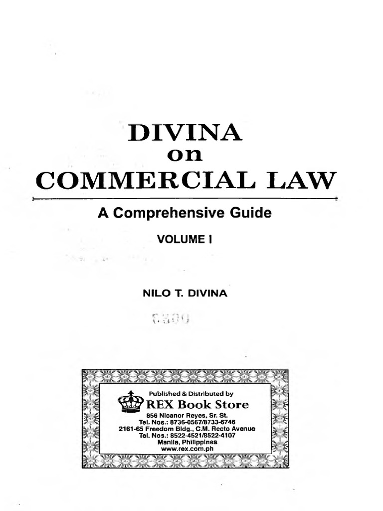 Divina Corpo Book 1 | PDF | Business | Home & Garden