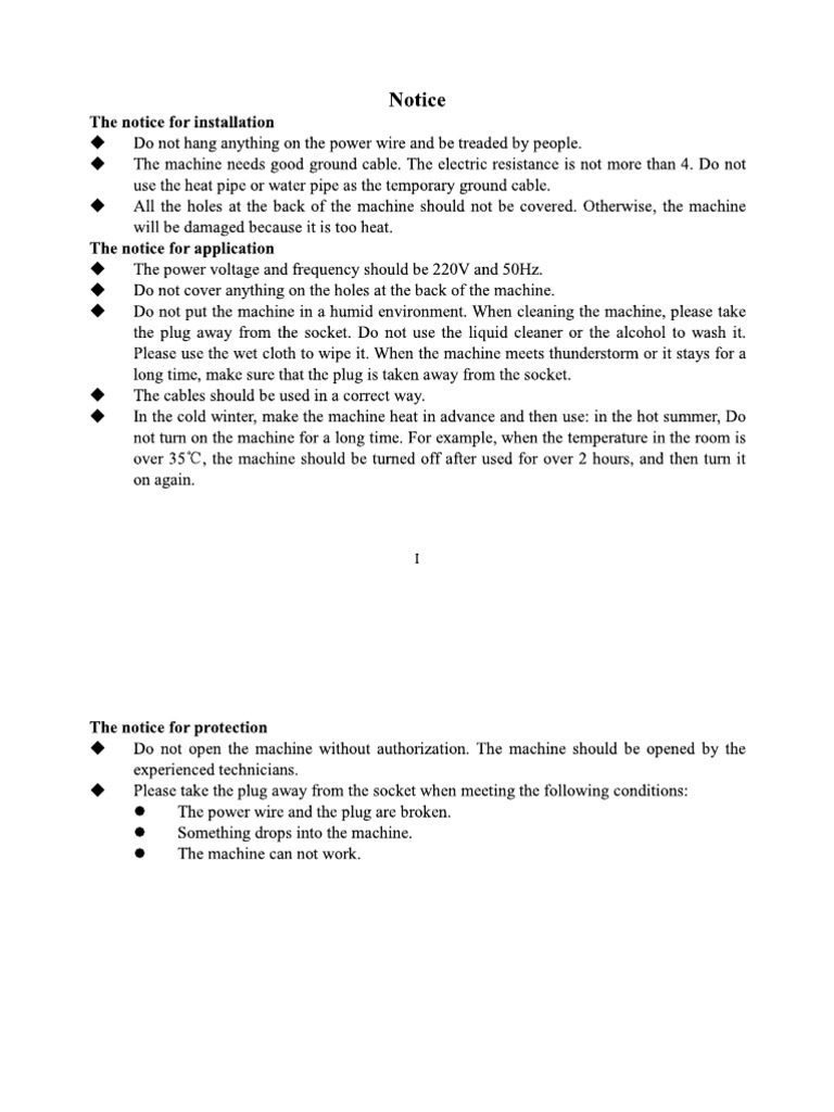 EEG 18 Channel | PDF