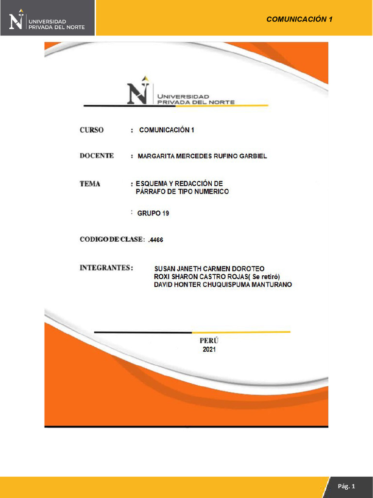 Ejemplo t1 | PDF | Problemas de juego | Trastorno mental