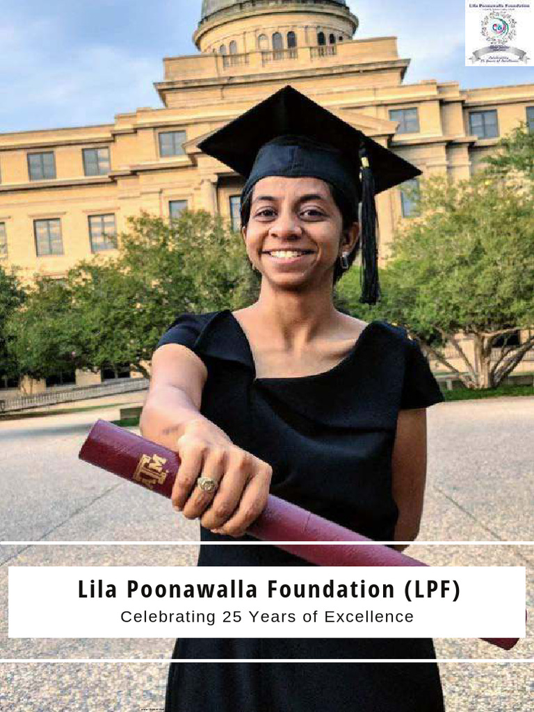 LPF Brochure 20 21 | PDF