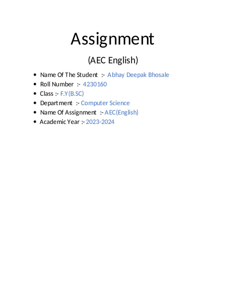 A1 Office 1696234415072 | PDF | Communication | Psychological Concepts