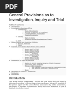 IDT Module 1 and 2 Question Bank | PDF | Design Thinking | Prototype